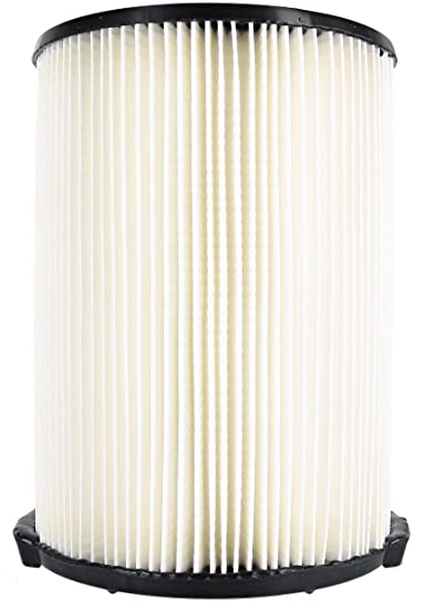 Ridgid VF4000 Air Filter (1-Pack) - Orrilmart
